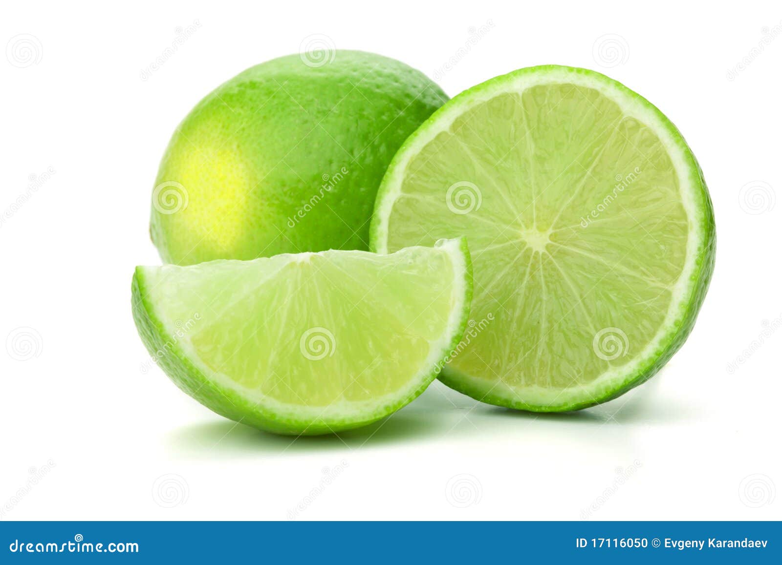 Fresh ripe lime stock photo. Image of healthy, fresh - 17116050