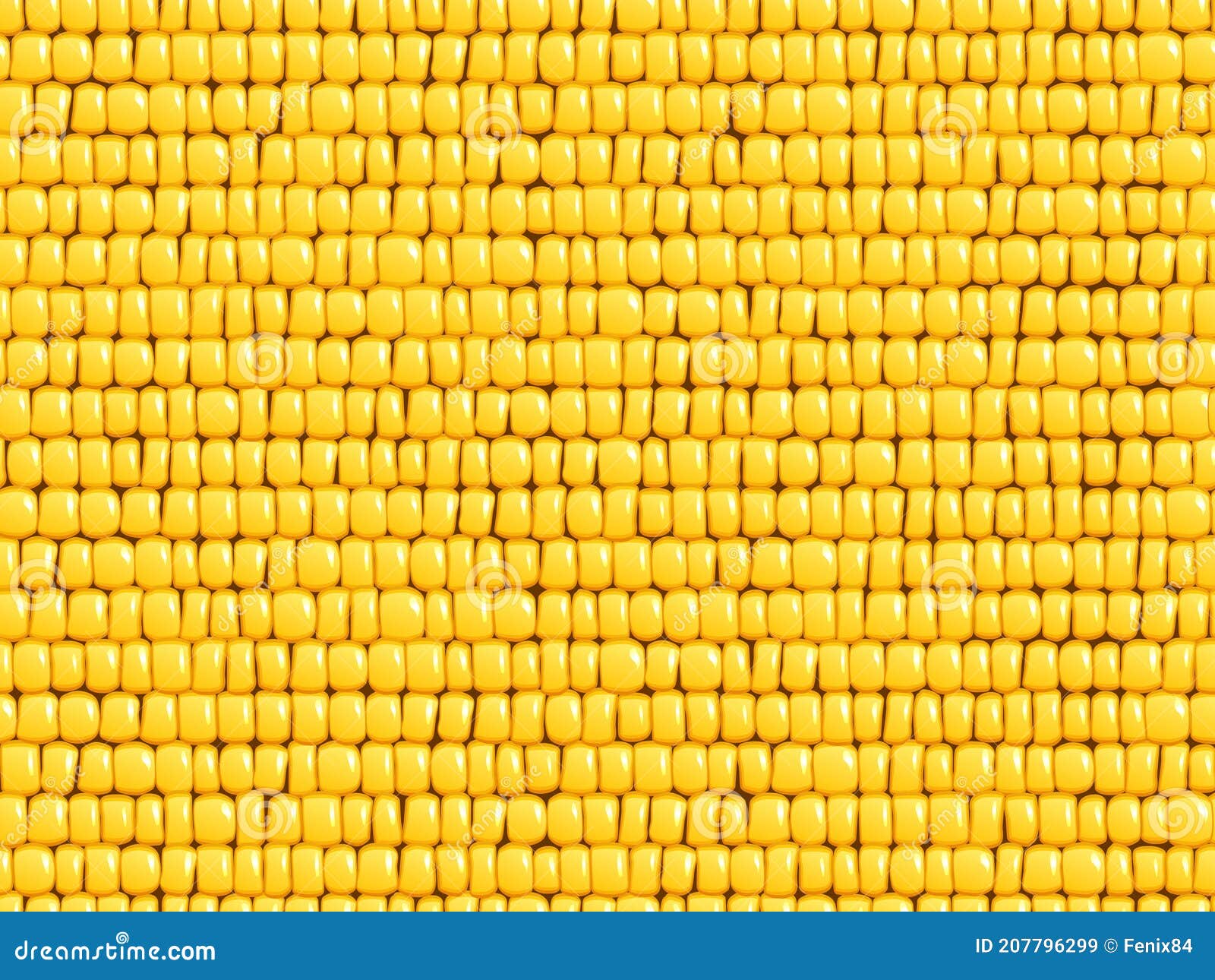 Corn Seed Texture Stock Illustrations – 2,199 Corn Seed Texture Stock ...