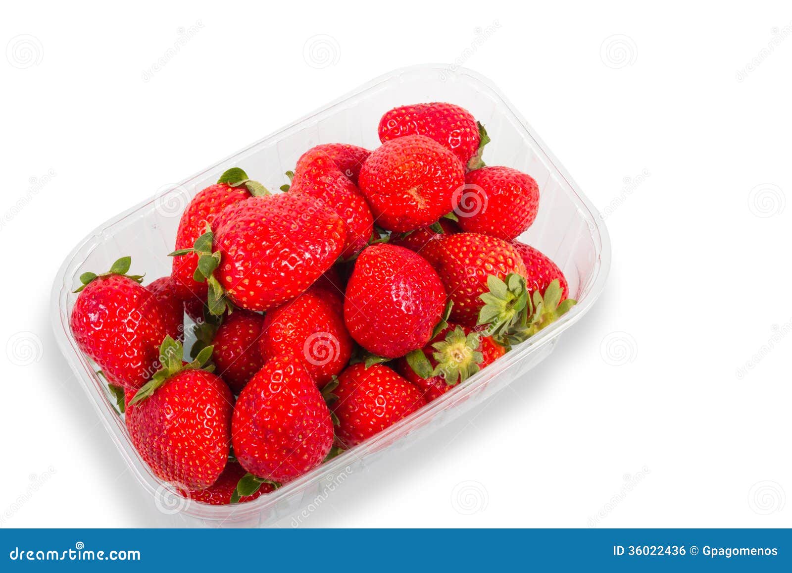 Fresh ripe strawberries stock photo. Image of refreshment - 36022436