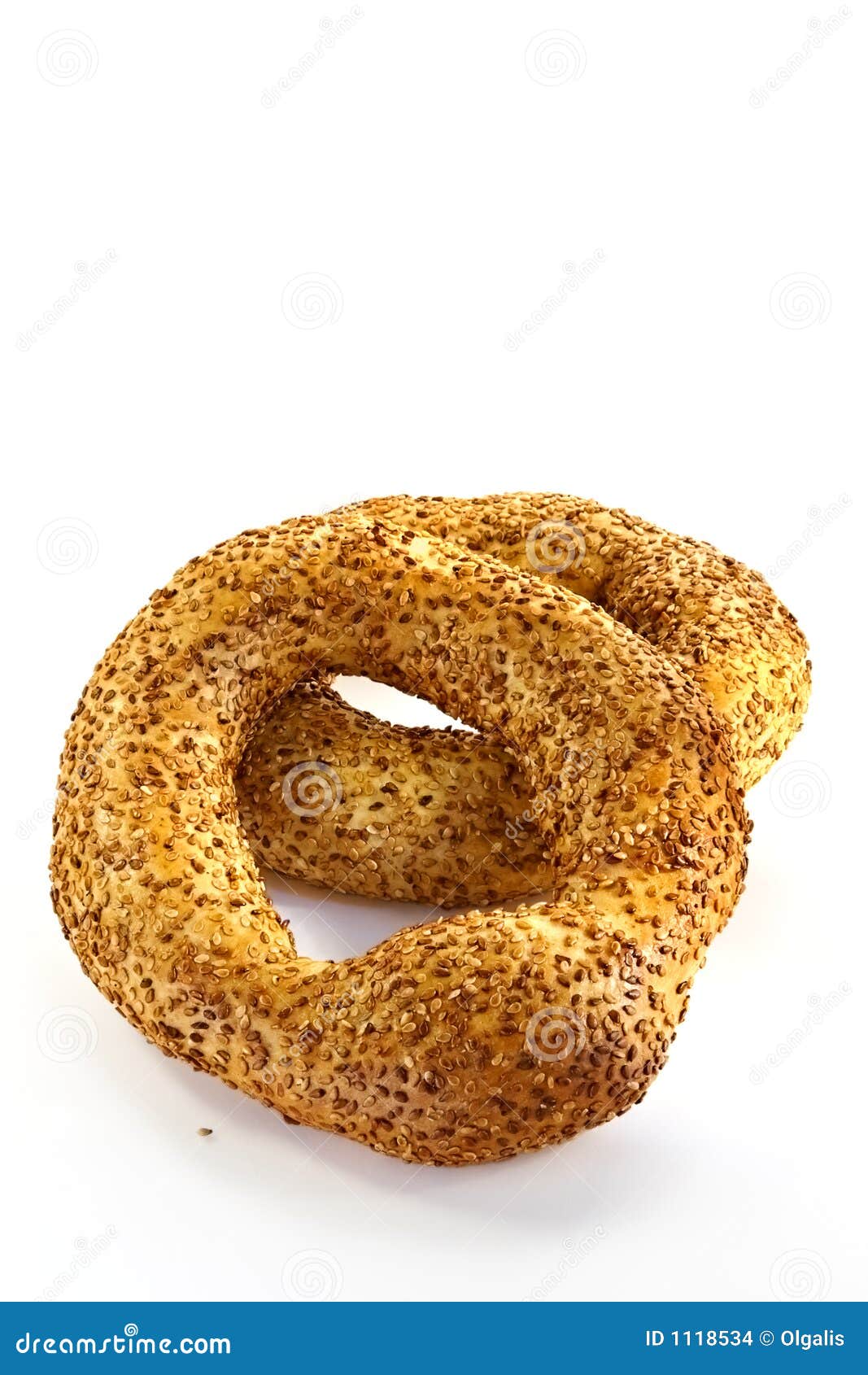 Fresh Roll Baked with Cheese Stock Photo - Image of farmhouse, diet ...