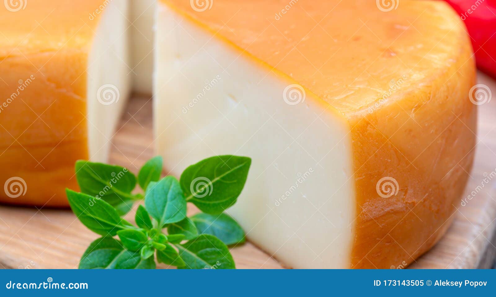 Fresh, round cheese stock image. Image of fresh, culinary - 173143505