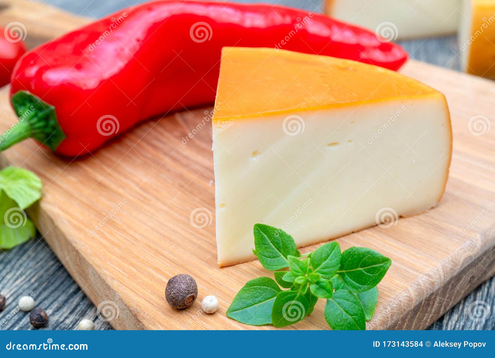 Fresh, round cheese stock photo. Image of block, product - 173143584