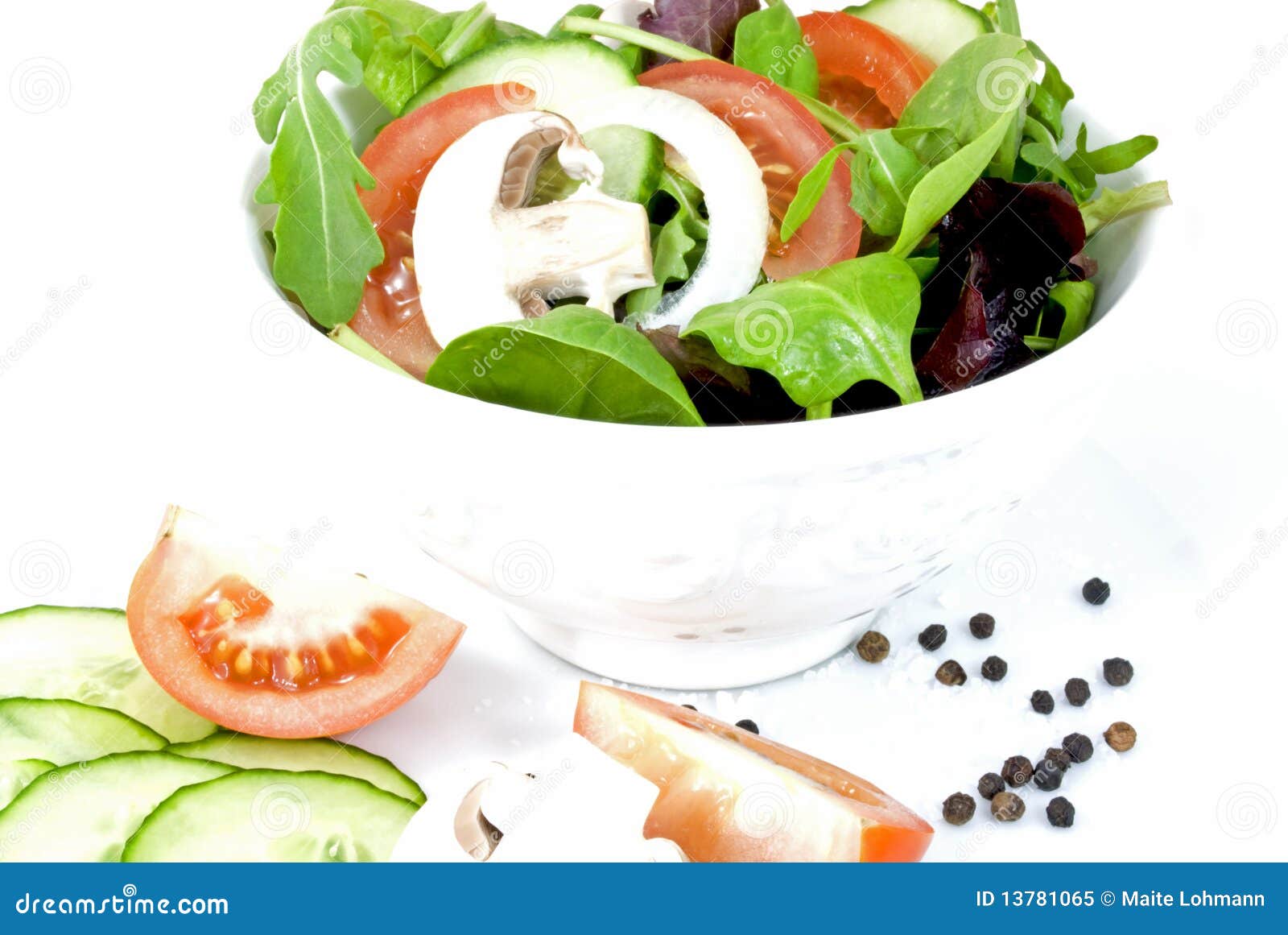 Cucumber Quarters Stock Photos - Free & Royalty-Free Stock Photos from ...