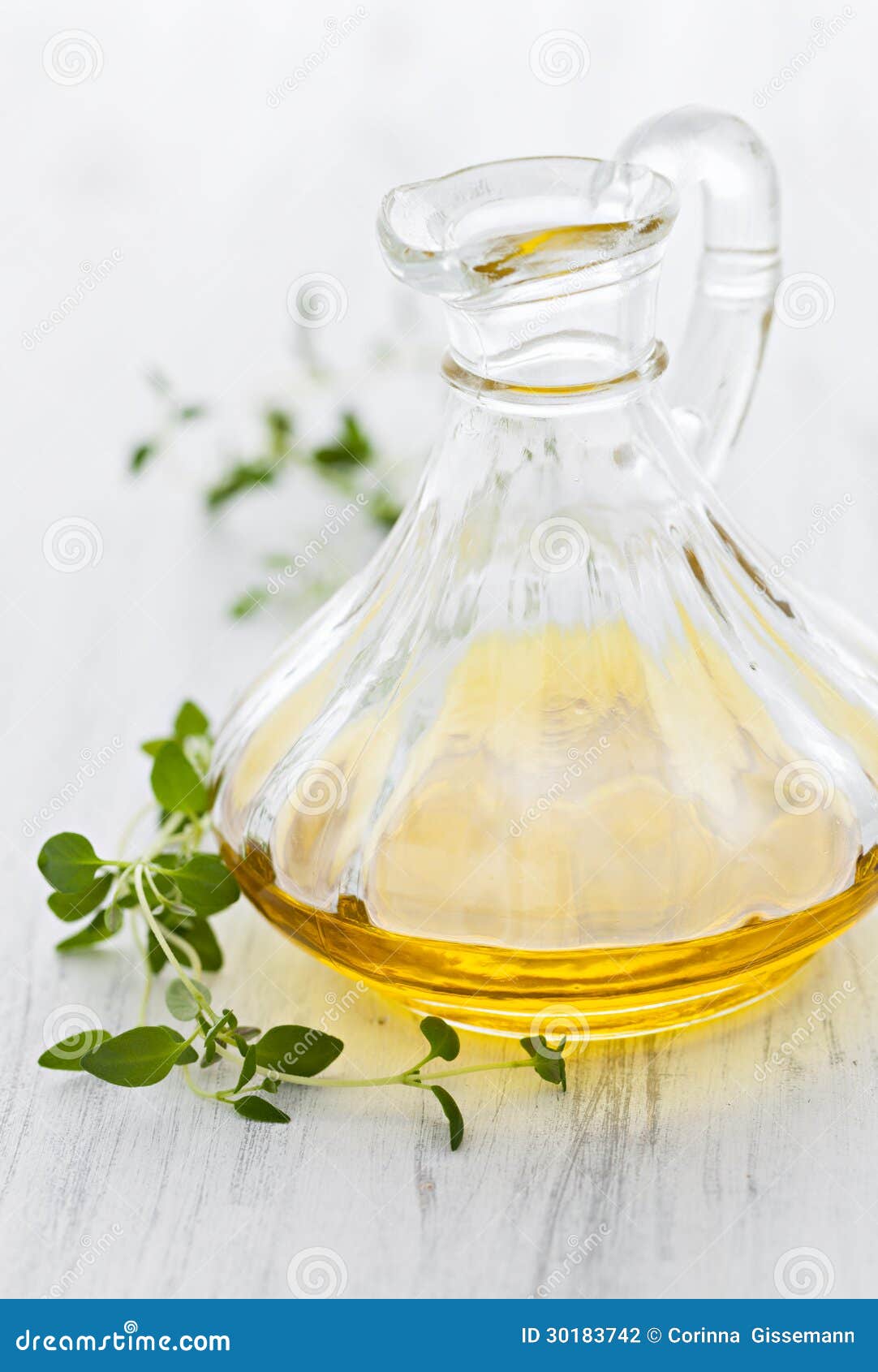 Salad oil stock photo. Image of healthy, natural, oilve - 30183742
