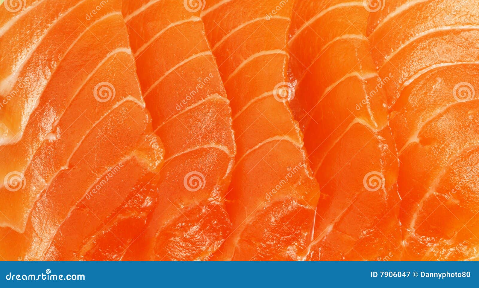 Fresh salmon stock image. Image of soft, background, grains - 7906047