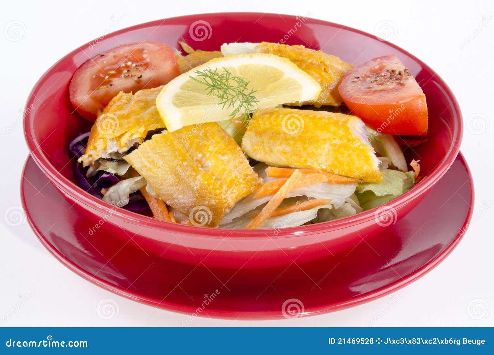 Fresh Scottish kipper stock photo. Image of ingredient - 21469528