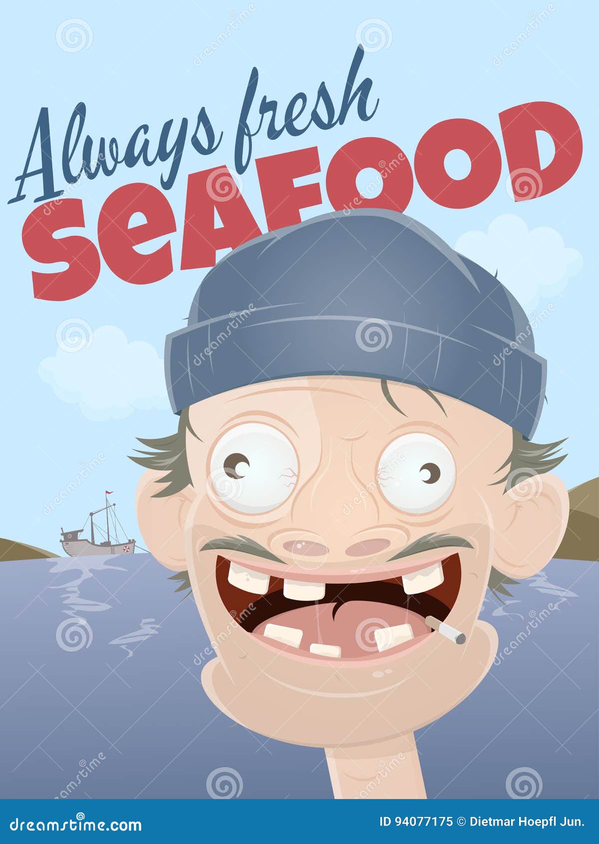 Scruffy Cartoons, Illustrations & Vector Stock Images - 2013 Pictures ...