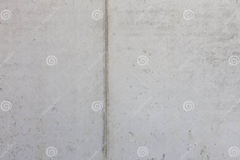 Fresh Segmented Concrete Background Stock Image - Image of fresh, holes ...