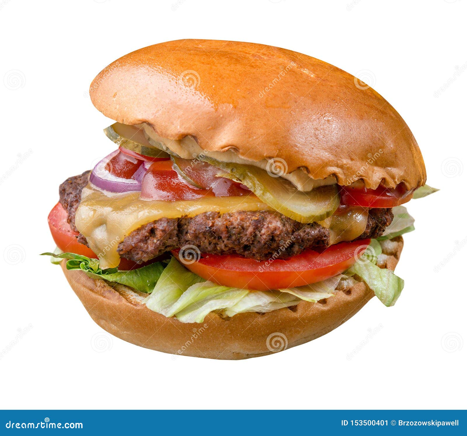 31,069 Background Beef Burger White Stock Photos - Free & Royalty-Free ...