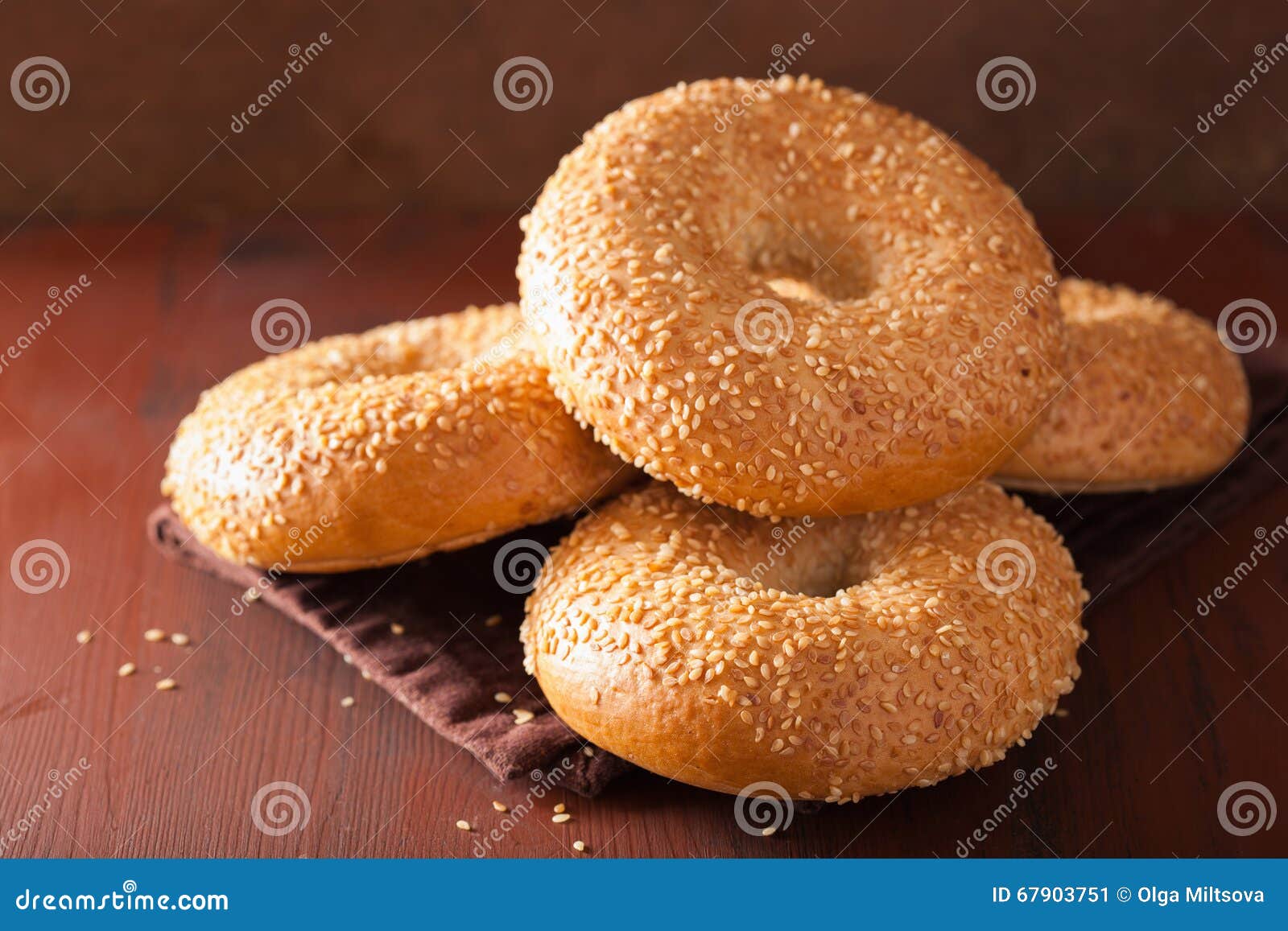 76,013 Sesame Breakfast Photos - Free & Royalty-Free Stock Photos from ...