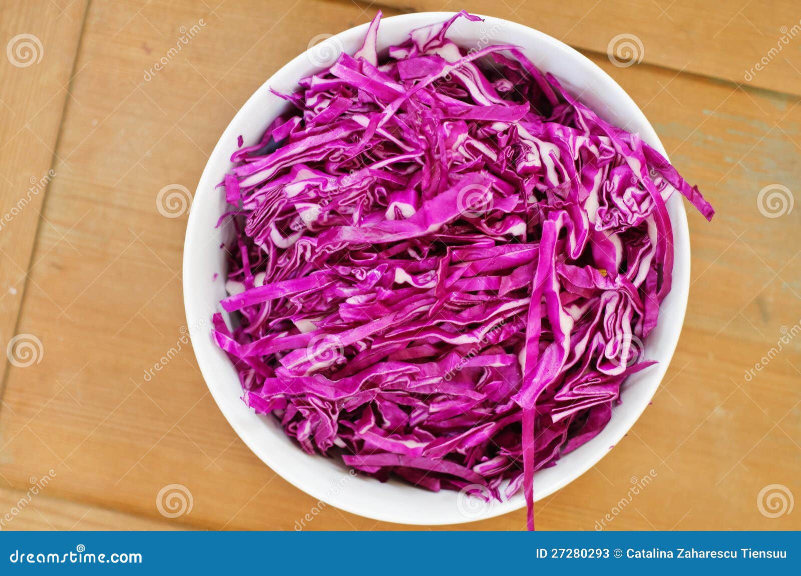 Fresh shredded cabbage stock image. Image of shredded - 27280293