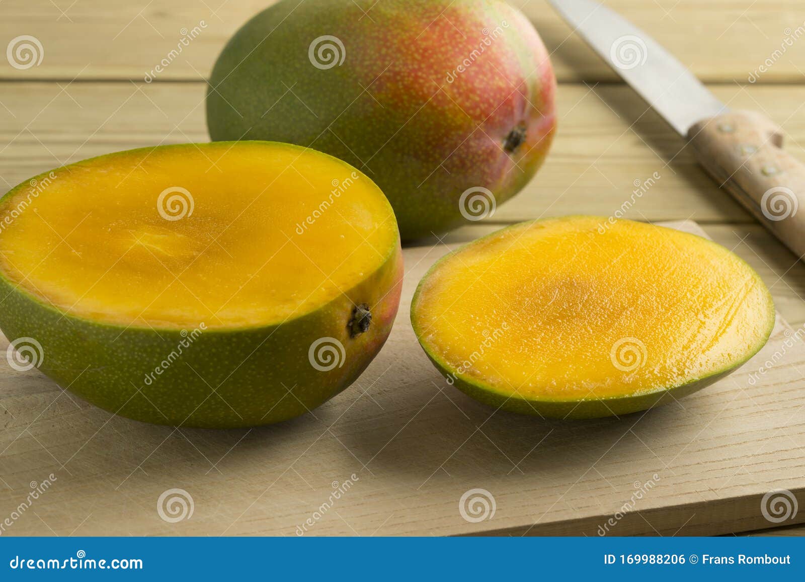 Fresh sliced mango stock photo. Image of orange, fresh - 169988206 Fresh sliced mango stock photo. Image of orange, fresh - 169988206