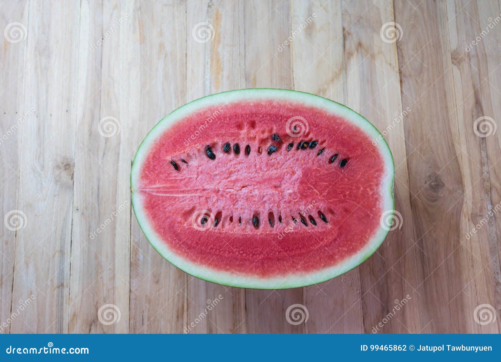 Fresh Sliced Watermelon on Wooden Background Stock Photo - Image of ... Fresh Sliced Watermelon on Wooden Background Stock Photo - Image of ...