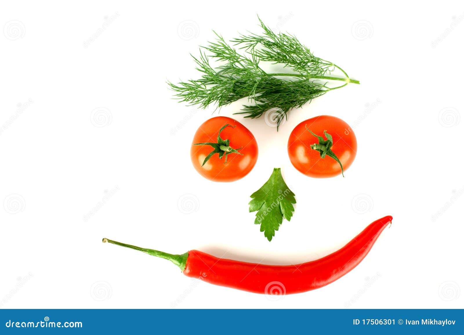 Fresh smile stock image. Image of happy, ingredient, food - 17506301