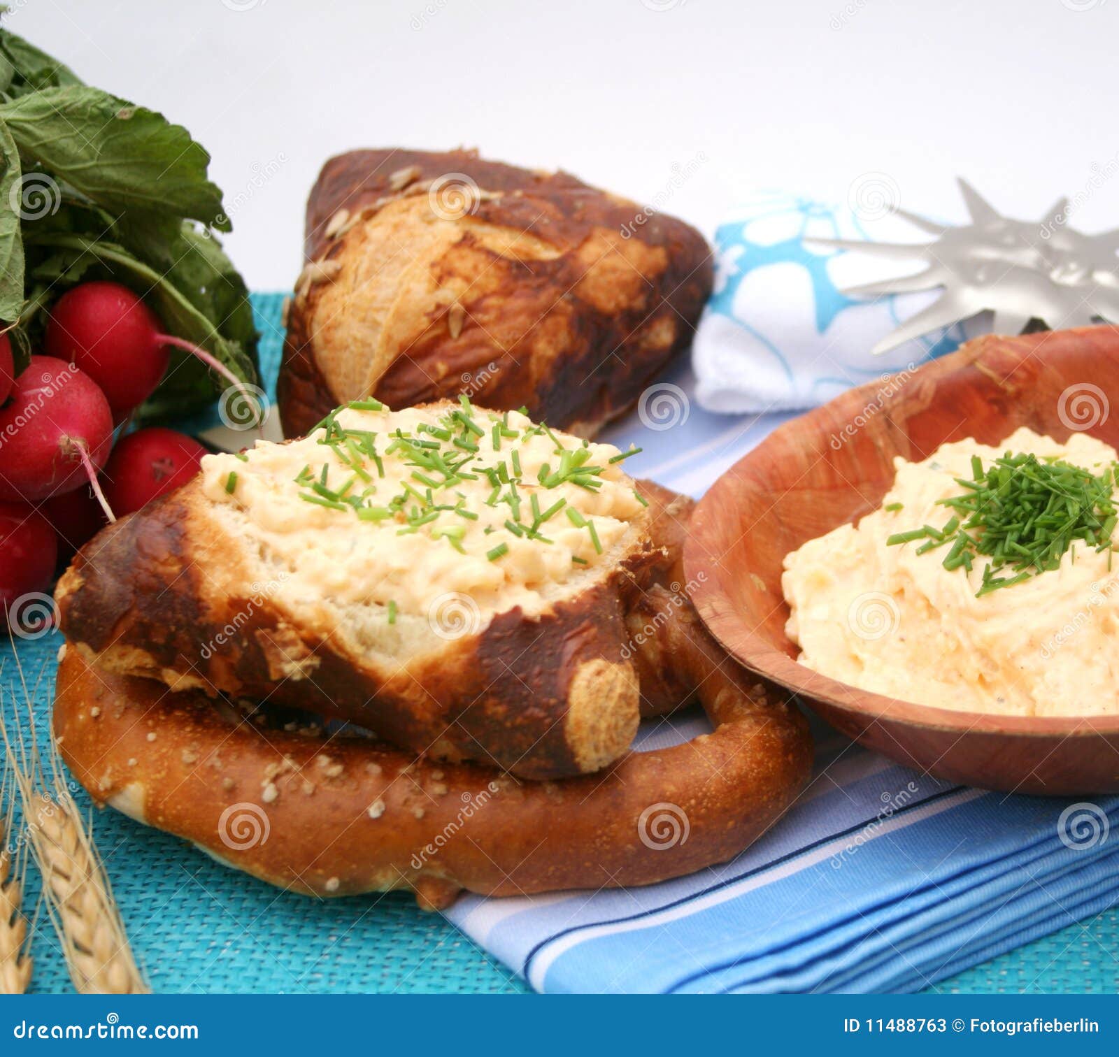 Fresh snack stock image. Image of cheese, meal, buffet - 11488763