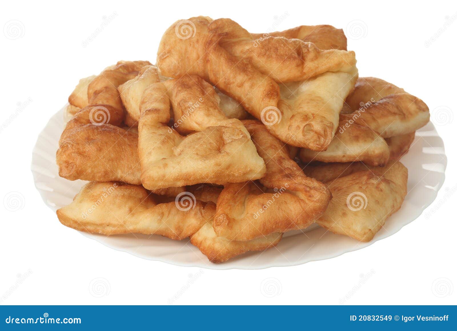 Fresh snack stock image. Image of tasty, tableware, sugar - 20832549