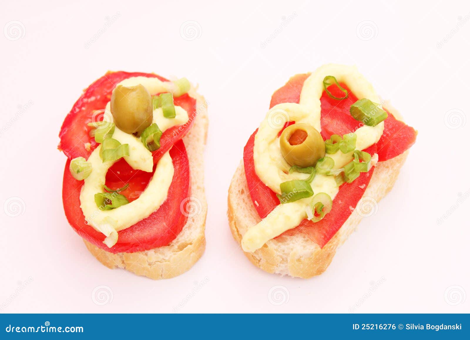 Fresh snack stock photo. Image of freshness, tomatoes - 25216276
