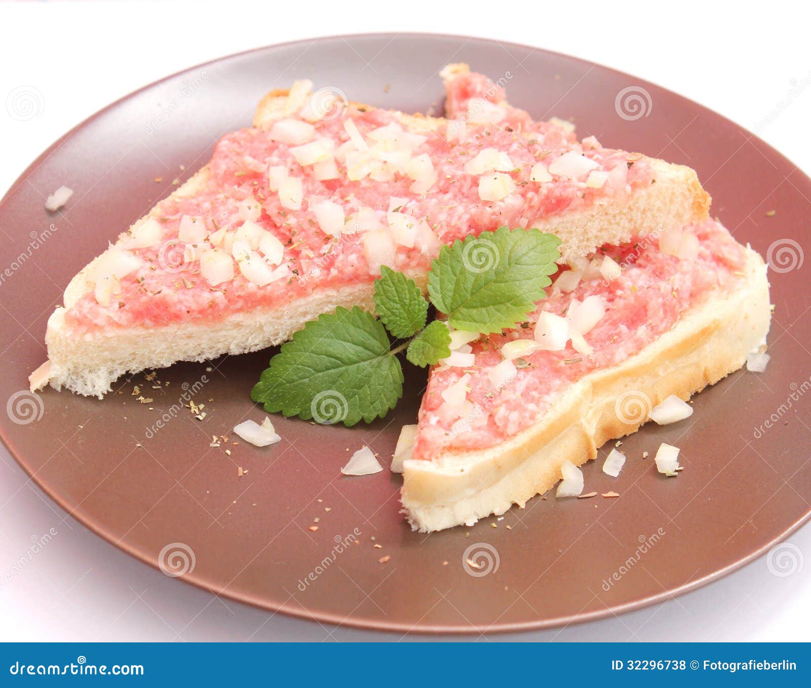 Fresh snack stock photo. Image of lunch, meal, breakfast - 32296738