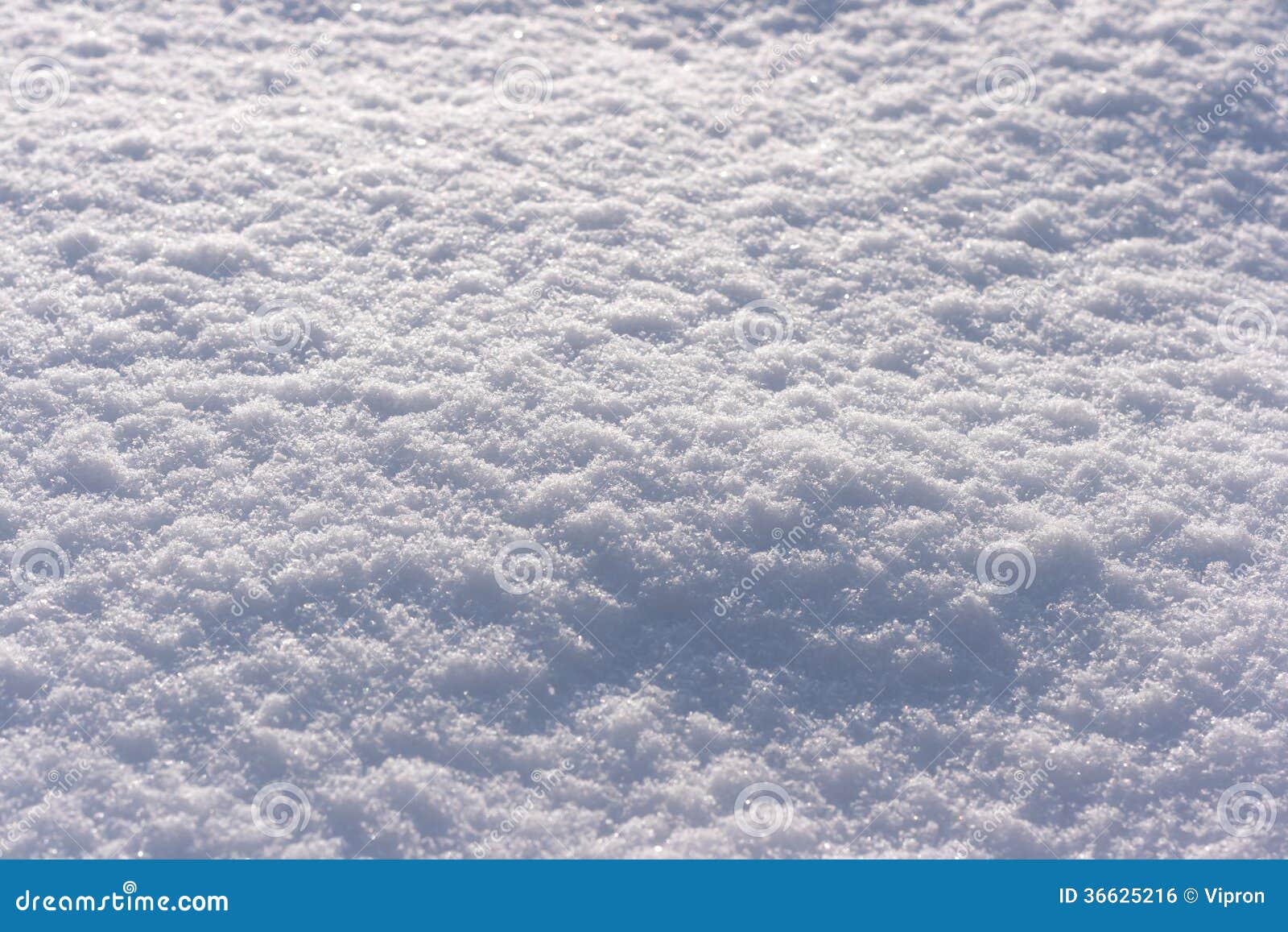 Fresh Snow stock photo. Image of travel, purity, natural - 36625216