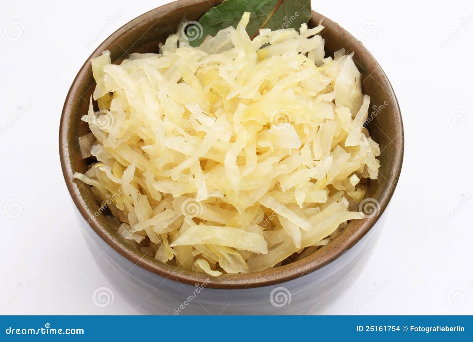 Fresh sour cabbage stock photo. Image of vitamins, cabbage - 25161754