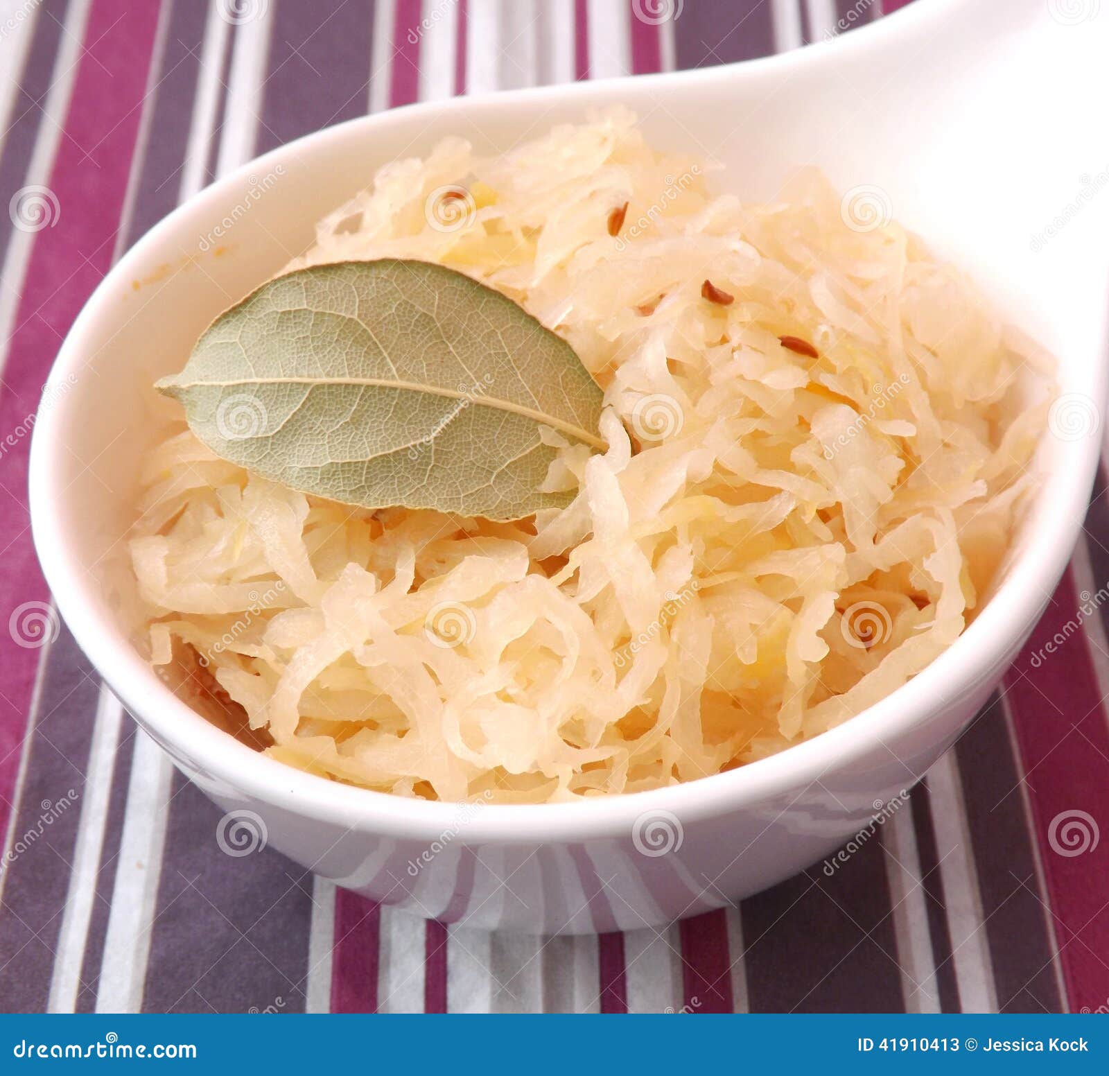 Fresh sour cabbage stock image. Image of food, sour, vitamins - 41910413