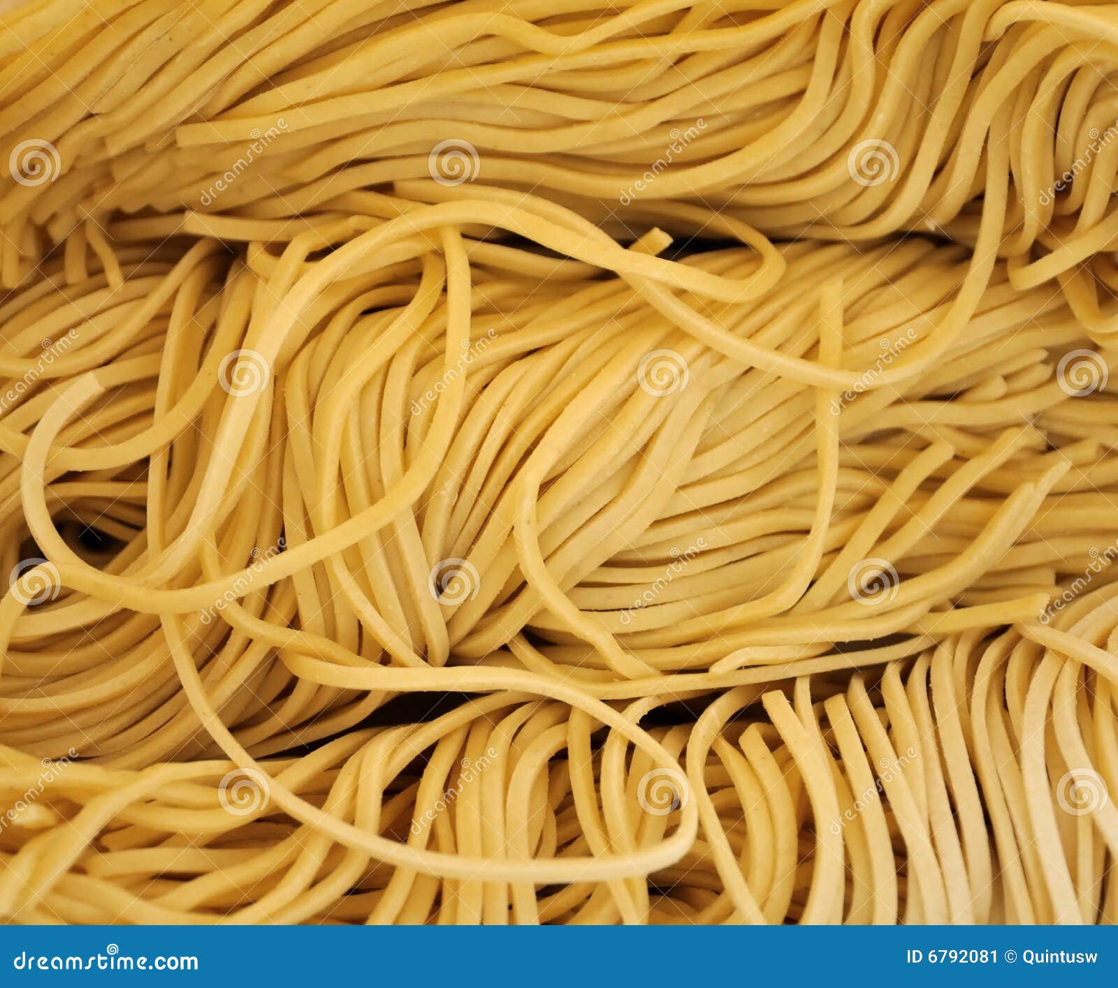 Fresh spaghetti stock image. Image of pastries, noodles - 6792081