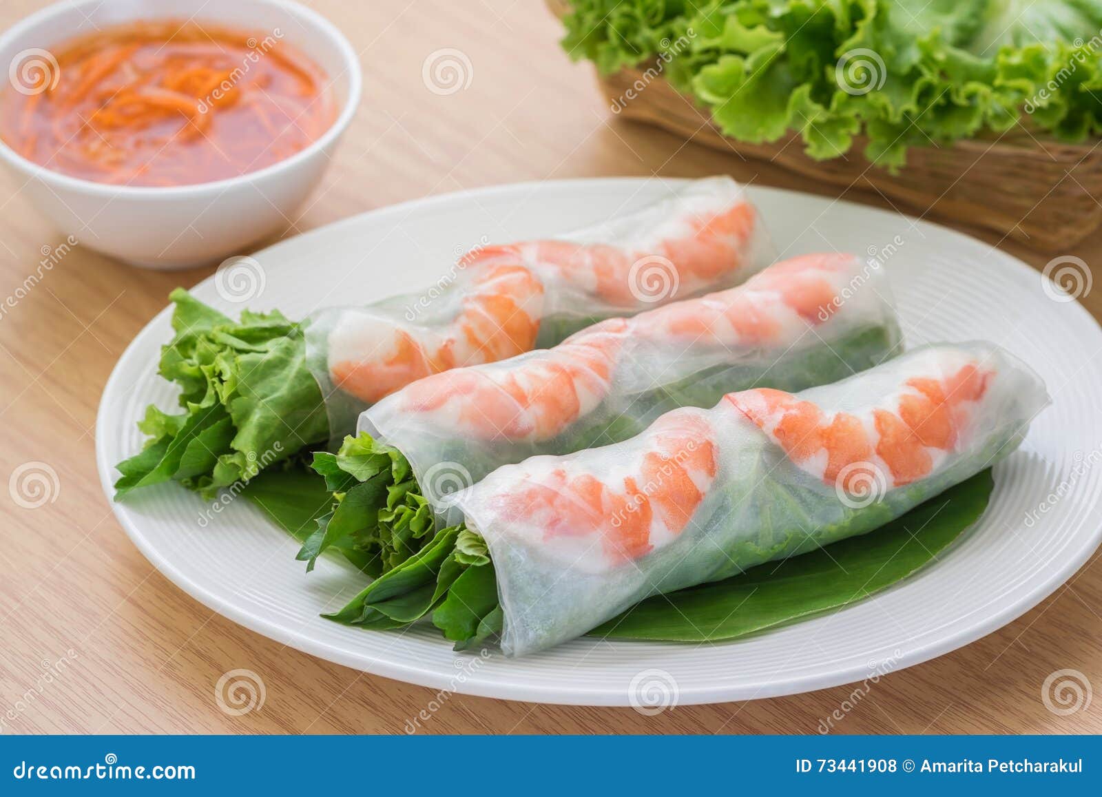 Vietnamese Food, Banh Chung, Banh Tet, Vietnam Tet Stock Photography ...