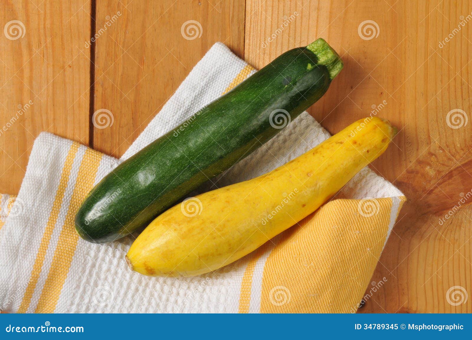 Fresh squash stock image. Image of squash, yellow, food - 34789345
