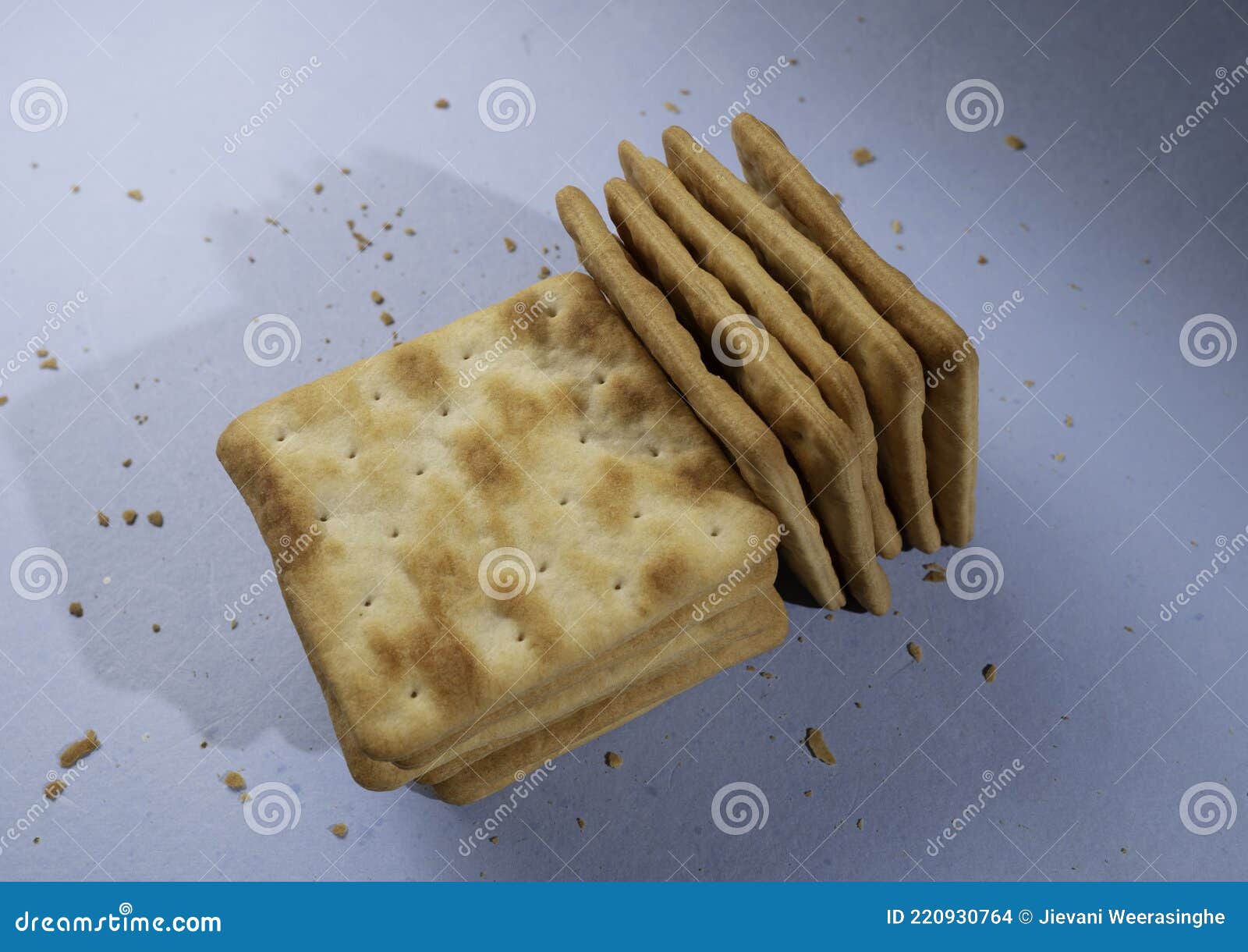 Fresh Sri Lankan Biscuits on Tabal Stock Photo - Image of bakery, cake ...