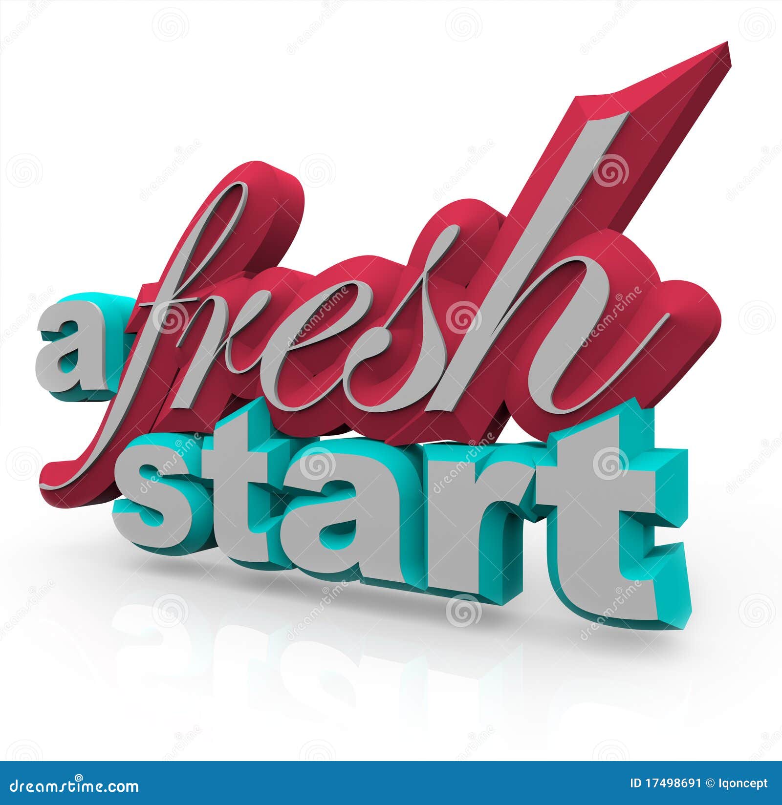 Fresh Start Overweight Woman Focuses On Weight Loss, Eating Salad ...