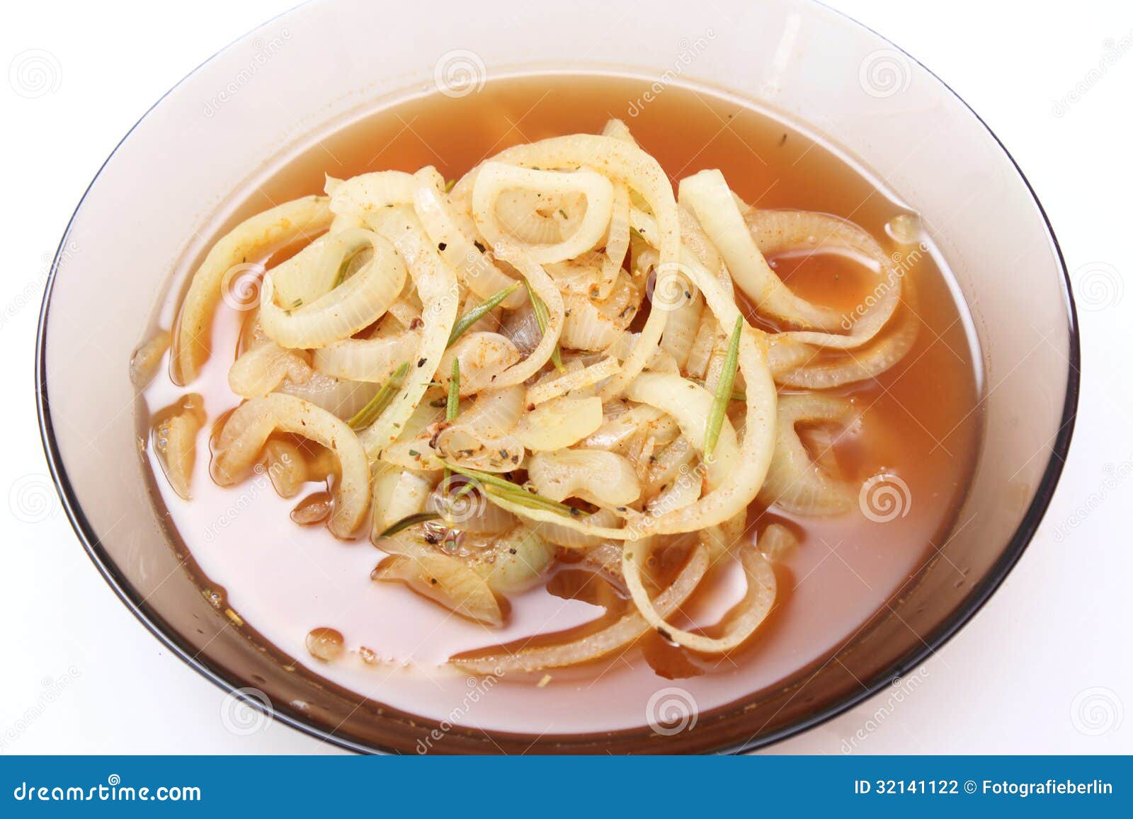 Fresh stew of onions stock photo. Image of stew, meal - 32141122