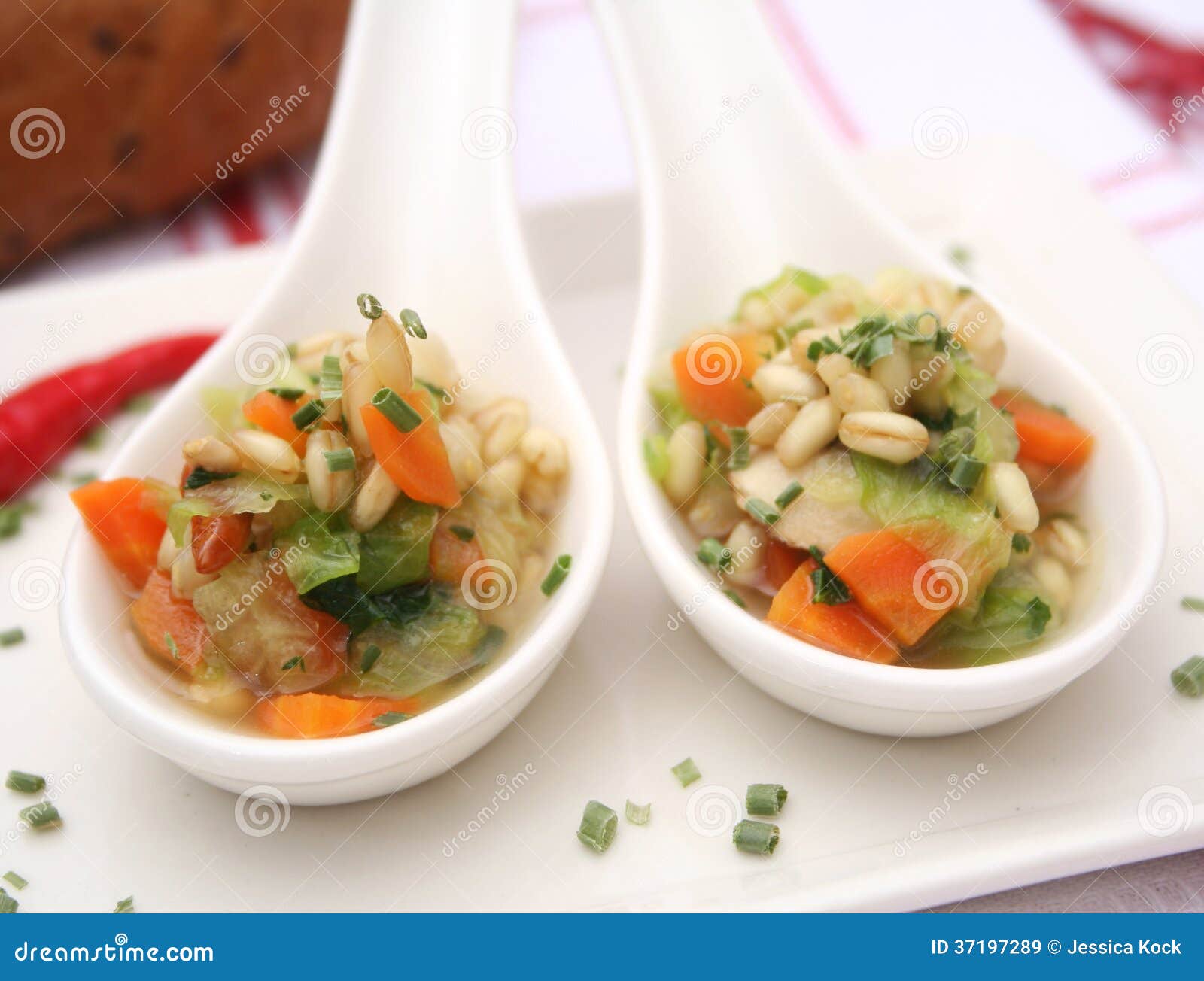 Fresh stew stock image. Image of food, soup, dinner, lunch - 37197289