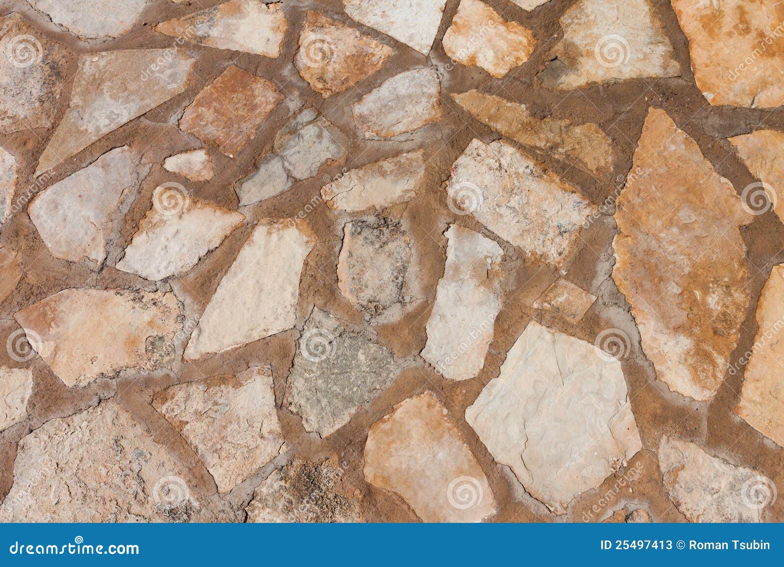 Fresh stone wall texture stock image. Image of detail - 25497413