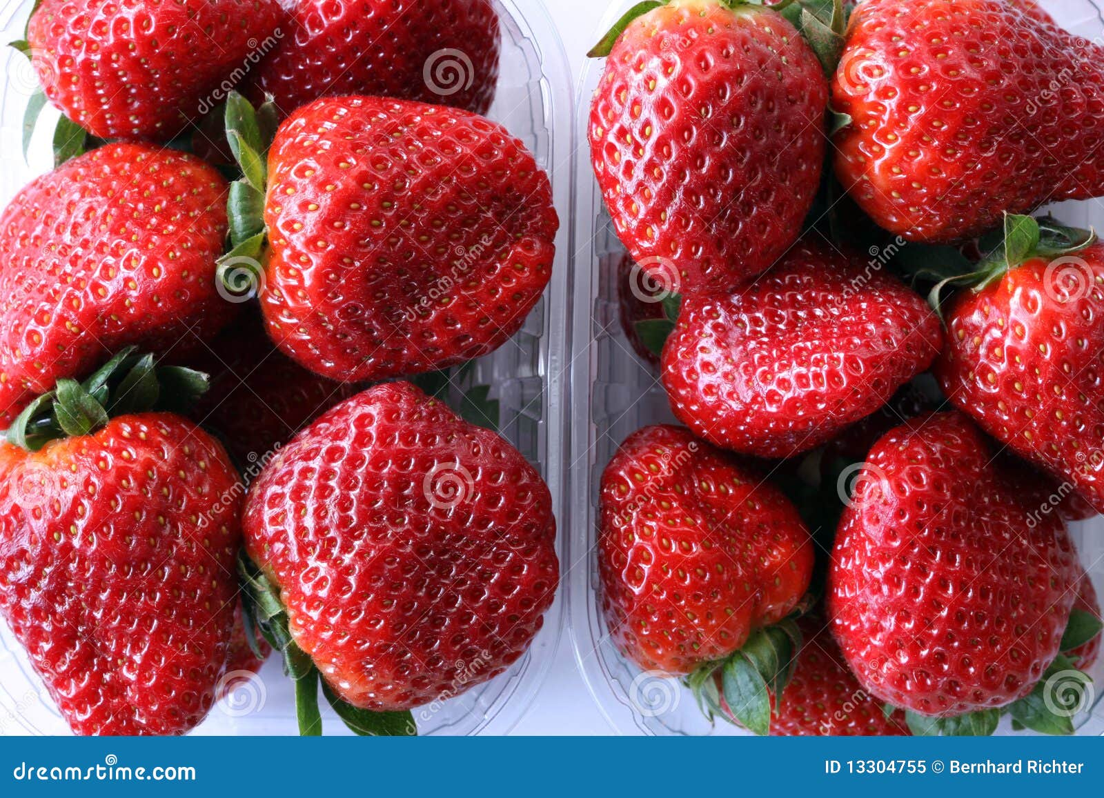 Fresh Strawberry stock image. Image of vegetarian, summer - 13304755