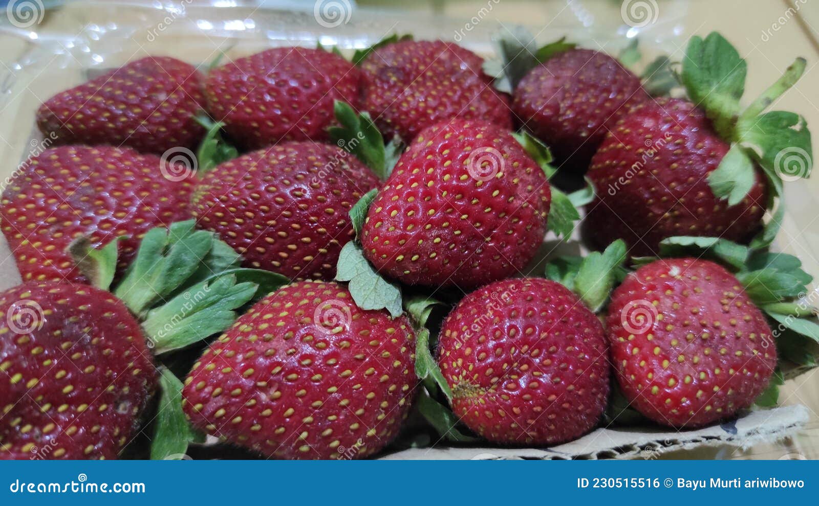 The fresh strawbery fruits stock photo. Image of vegetable - 230515516