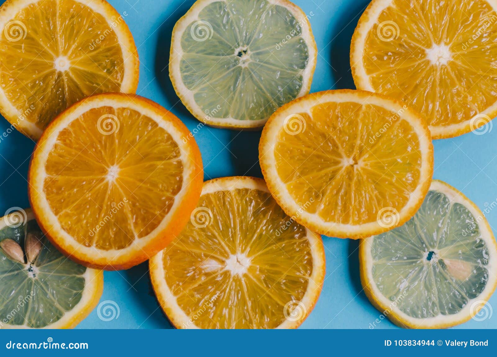 Fresh Summer Orange stock photo. Image of grapefruit - 103834944