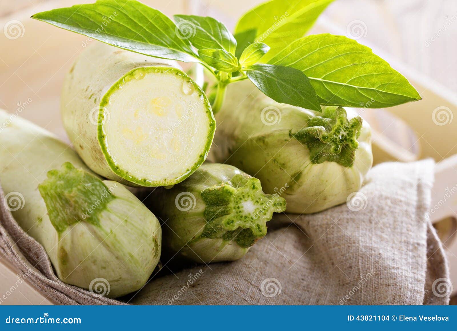 Fresh summer squash stock photo. Image of agriculture - 43821104