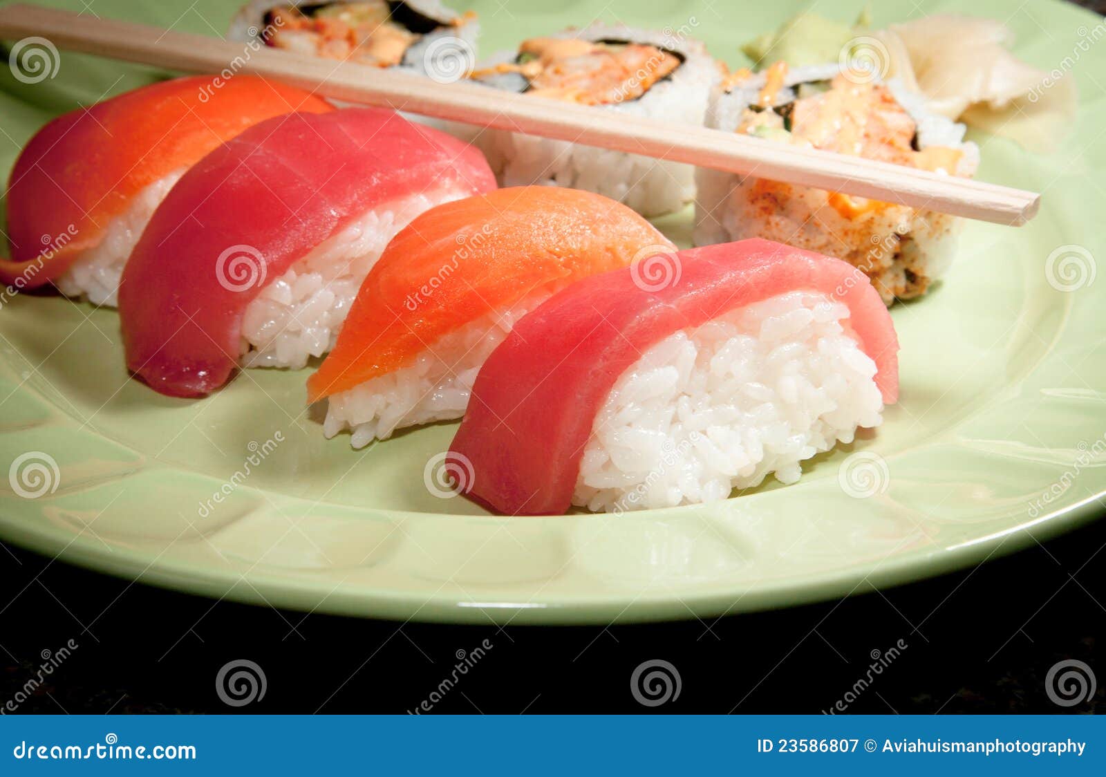 Crawfish Roe Stock Photos - Free & Royalty-Free Stock Photos from ...