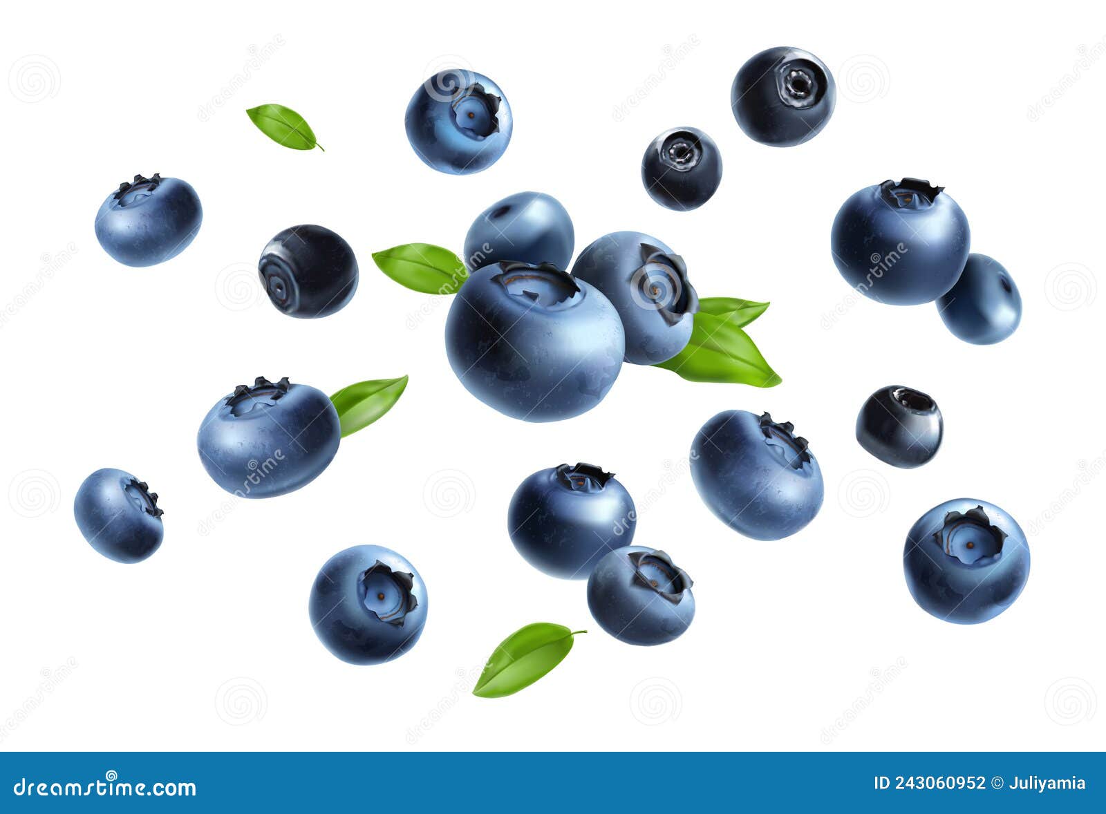 Fresh Sweet Corn Grains Separating From The Ear Of Stock Photography ...