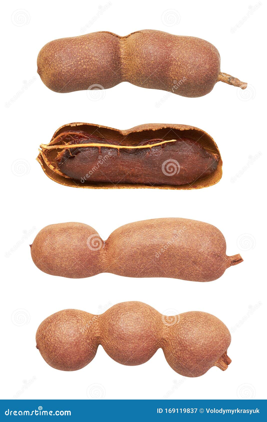 Fresh Tamarind Fruit Stock Photos - Download 5,471 Royalty Free Photos