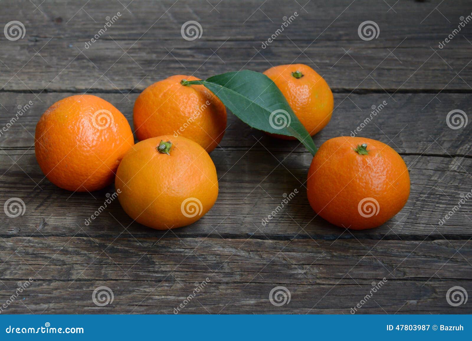 Fresh tangerines stock image. Image of shop, eating, tasty - 47803987