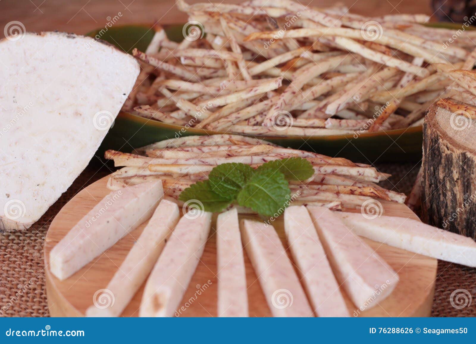 168 Taro Stick Photos - Free & Royalty-Free Stock Photos from Dreamstime