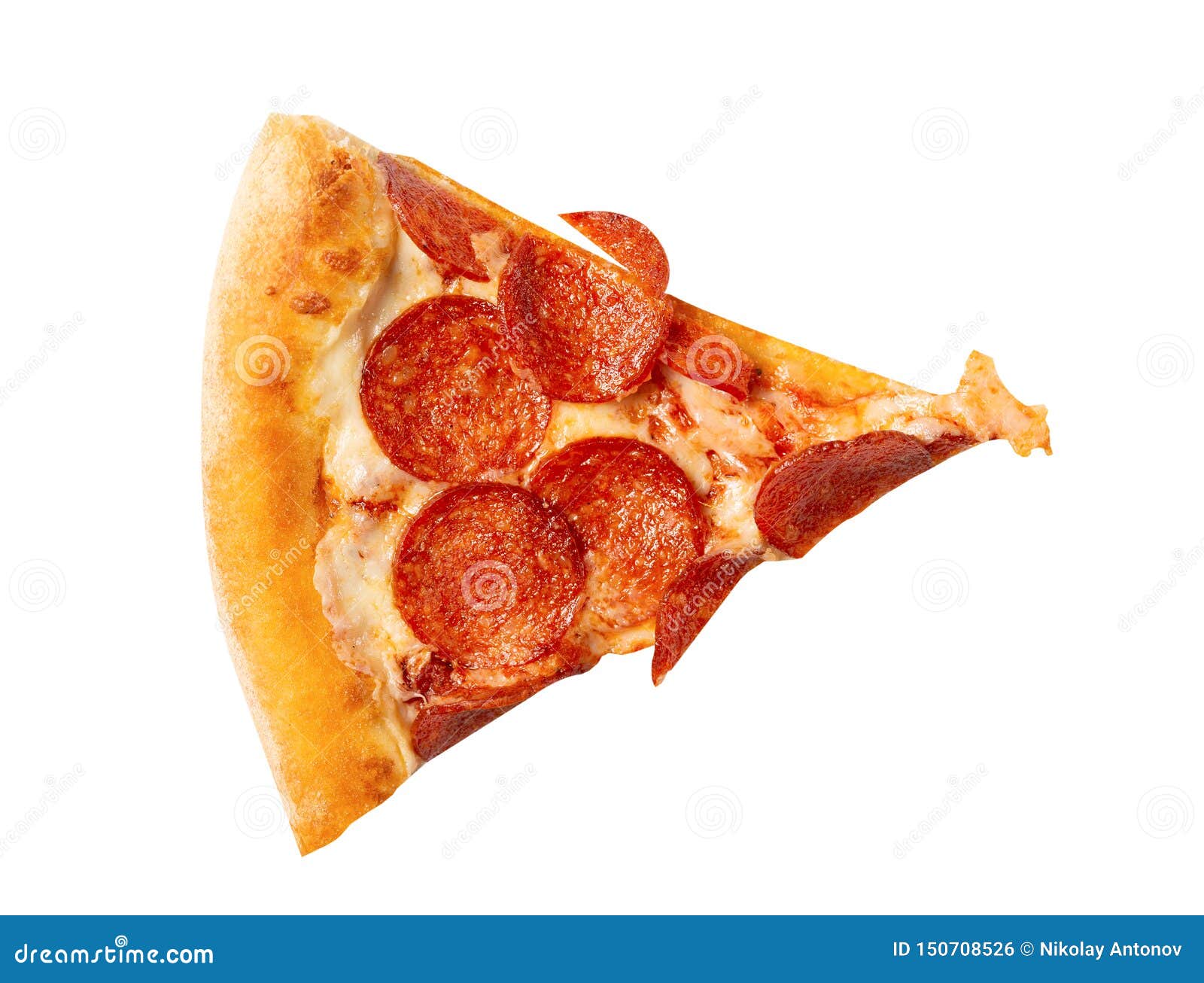 Tasty Pepperoni Pizza. Top View Of Hot Pepperoni Pizza. Flat Lay ... Tasty Pepperoni Pizza. Top View Of Hot Pepperoni Pizza. Flat Lay ...