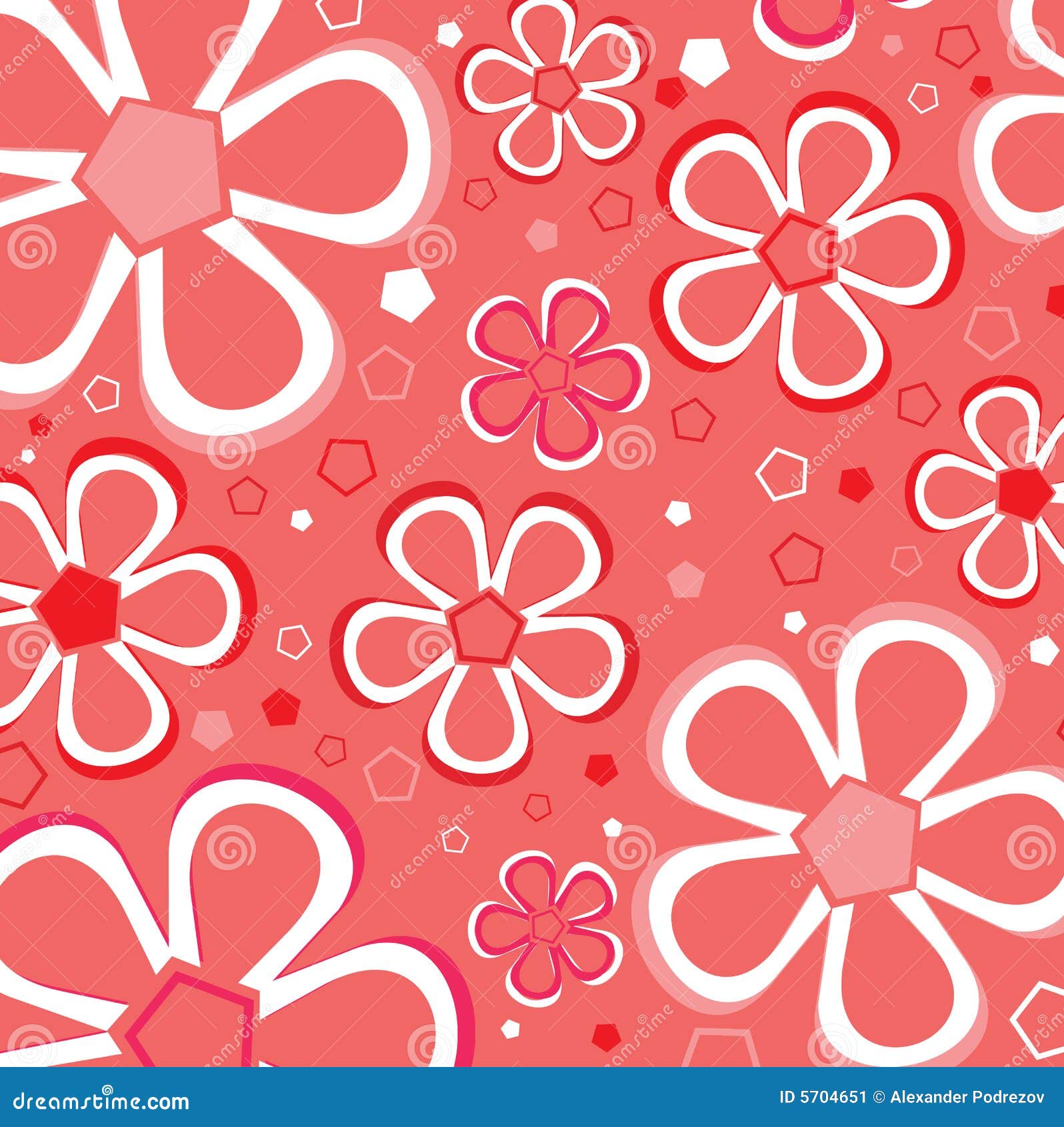 Fresh texture.Vector. stock vector. Illustration of abstract - 5704651