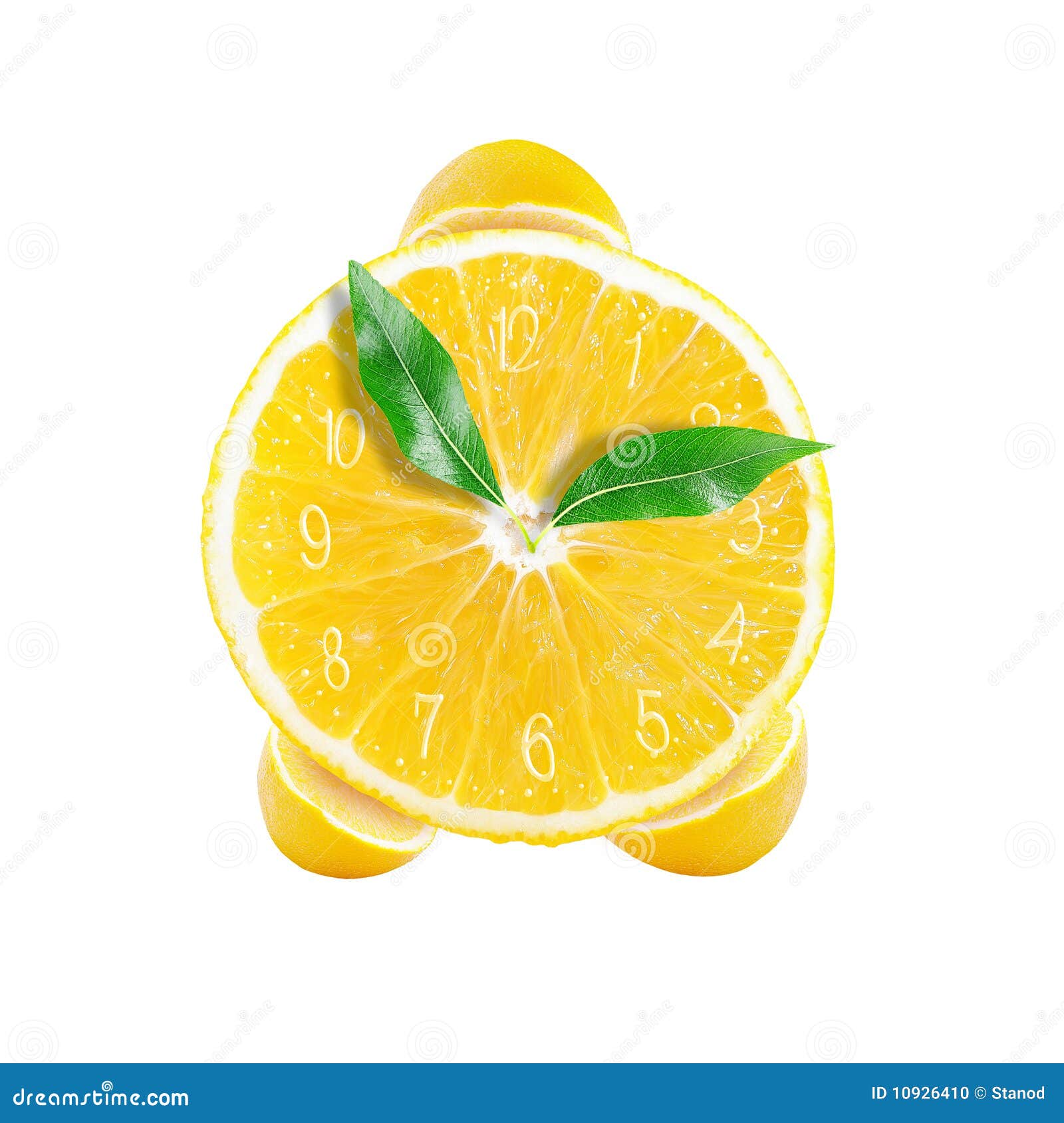 Fresh time stock photo. Image of marmalade, creative - 10926410
