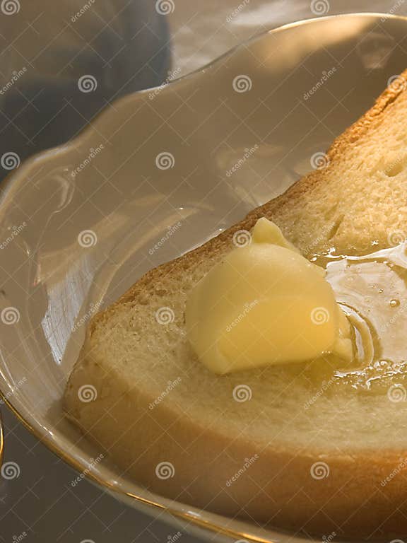 Fresh toast stock image. Image of meal, bagels, food, delicious - 592903