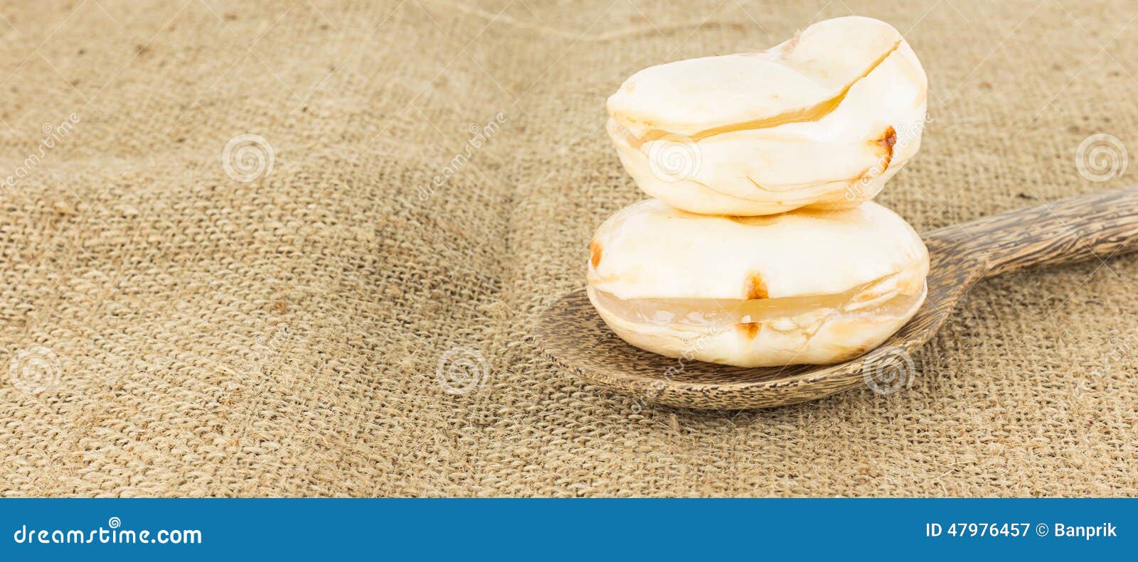 3,157 Toddy Palm Stock Photos - Free & Royalty-Free Stock Photos from ...