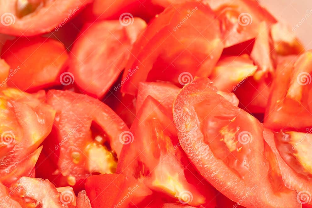 Fresh Tomato stock image. Image of salad, fruits, vegetable - 26221147
