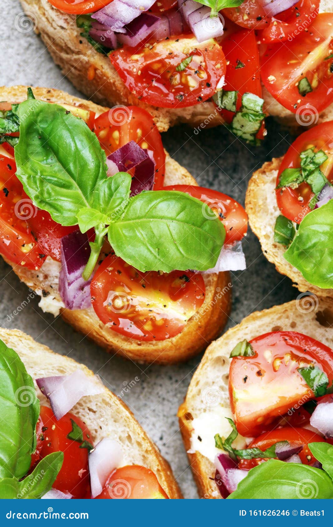 Italian Food Appetizer Stock Photos - Download 182,579 Royalty Free Photos