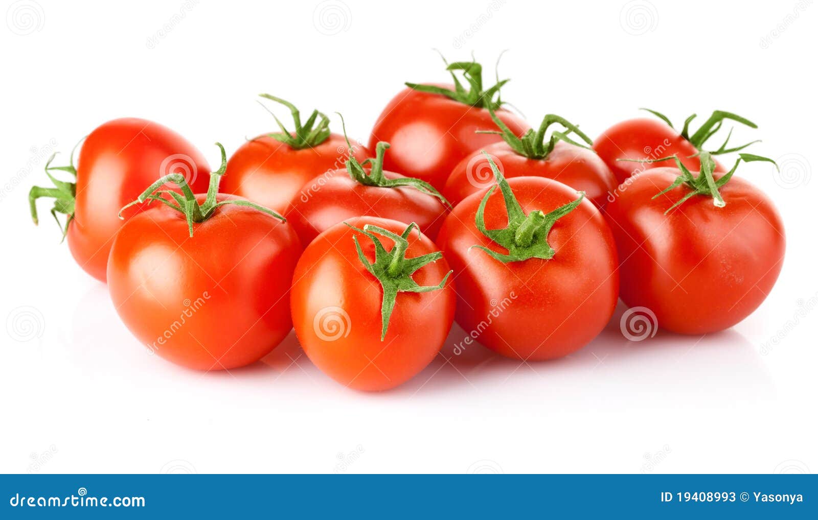 Fresh tomato vegetables stock image. Image of nutrition - 19408993